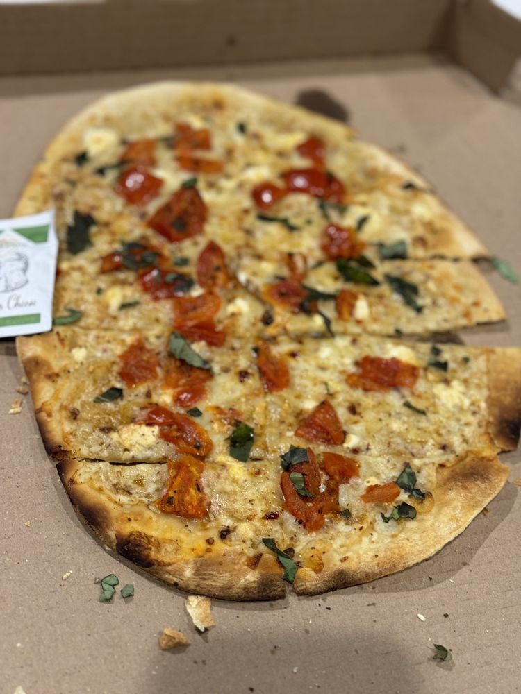 HANNY’S - Updated October 2025 - 1132 Photos & 1252 Reviews - 40 N 1st ...