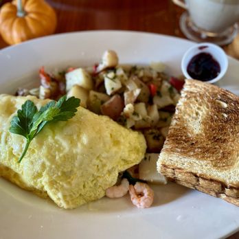 WAVE STREET CAFÉ - 1099 Photos & 946 Reviews - 550 Wave St, Monterey ...