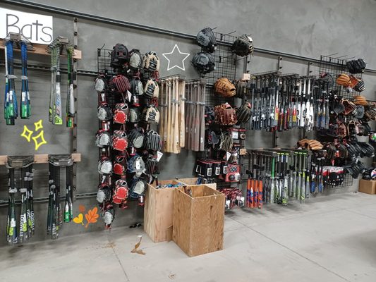 SPORTS BASEMENT - STONESTOWN - Updated December 2025 - 146 Photos & 113 ...