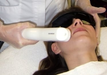 INTERMED CLINICAL - Updated April 2024 - 4 Aztec Row, London, Newport ...