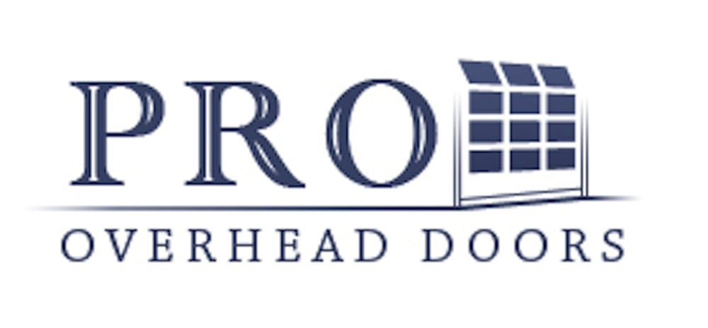 PRO OVERHEAD DOORS - Updated March 2025 - 10 Reviews - Chicago ...