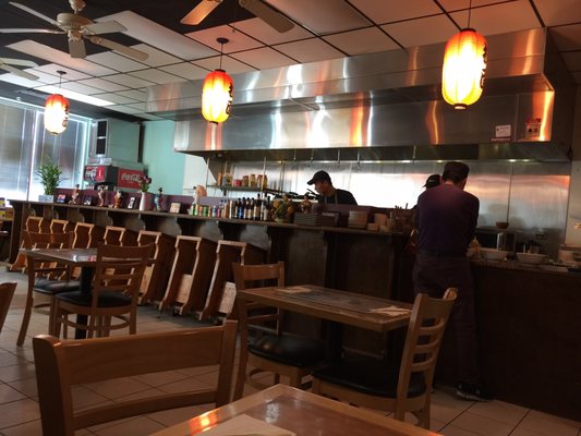 ICHRAN JAPANESE RAMEN - 425 Photos & 342 Reviews - 5720 Hoggard Rd ...