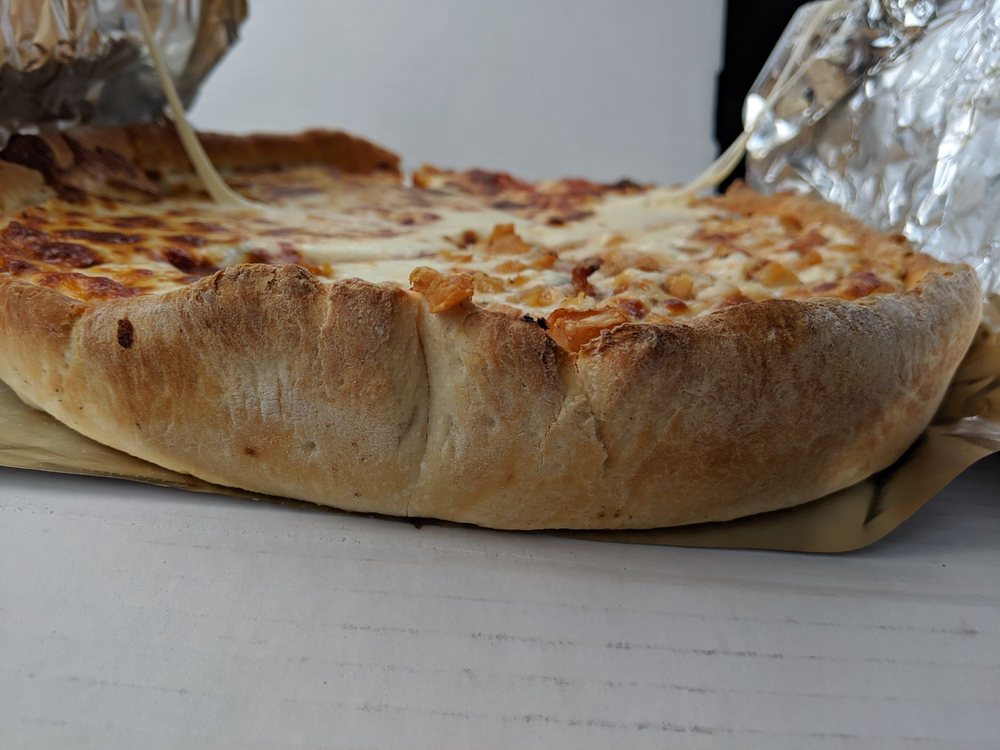 Lou’s LaGrotto, Peru | Roadtrippers