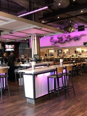 MIKUNI JAPANESE RESTAURANT & SUSHI BAR - 2869 Photos & 2096 Reviews ...