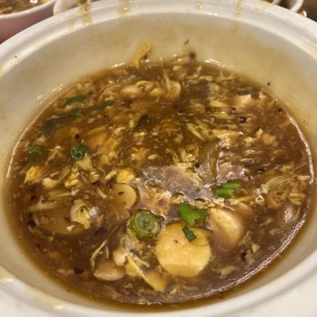 JADE HARBOR - Updated January 2026 - 252 Photos & 117 Reviews - 6863 ...