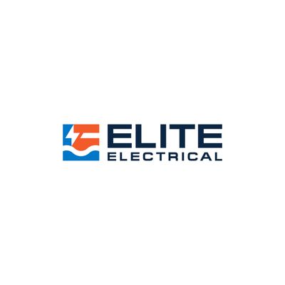 Elite Electrical Contractors - Updated December 2025 - 2122 Queen St ...