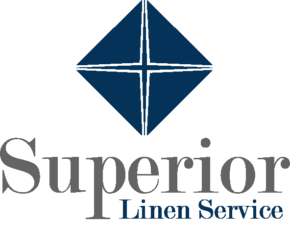 SUPERIOR LINEN SERVICE - Updated March 2024 - 6959 E 12th St, Tulsa ...