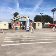 VOLUSIA COUNTY FAIR EXPO - 62 Photos - 3150 E New York Ave, Deland ...