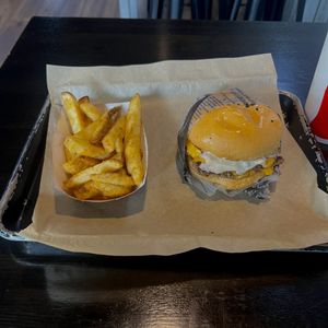 LA BIRRA BAR - 495 Photos & 261 Reviews - 14831 Biscayne Blvd, North ...