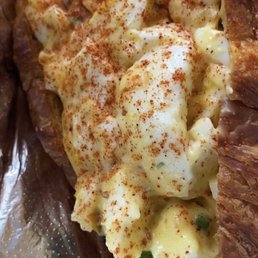 JAVA SAGA - Updated July 2024 - 403 Photos & 183 Reviews - 5145 Buford ...