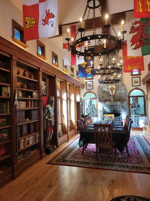 HIGH ROCK CASTLE - Updated October 2025 - 10 Photos - 21632 High Rock ...