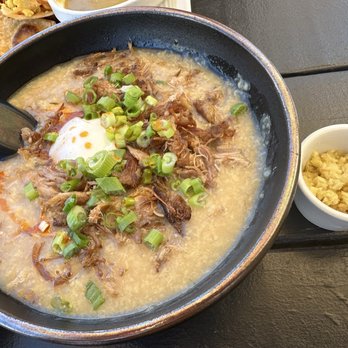 ONEFOLD - Updated June 2024 - 1354 Photos & 1081 Reviews - 1420 E 18th ...