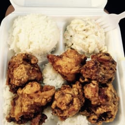 MITSU-KEN OKAZU AND CATERING - Updated October 2025 - 603 Reviews ...