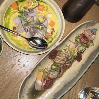 CHOTTO MATTE SAN FRANCISCO - Updated March 2025 - 1580 Photos & 563 ...