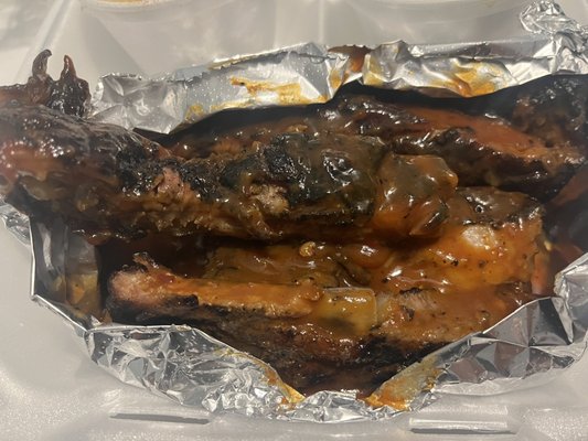 RIBS R’ US - Updated May 2025 - 11 Photos - 4912 N 5th St, Philadelphia ...