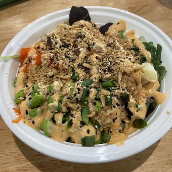 POKE HAVEN - 36 Photos & 27 Reviews - 14120 Bear Valley Rd, Victorville ...