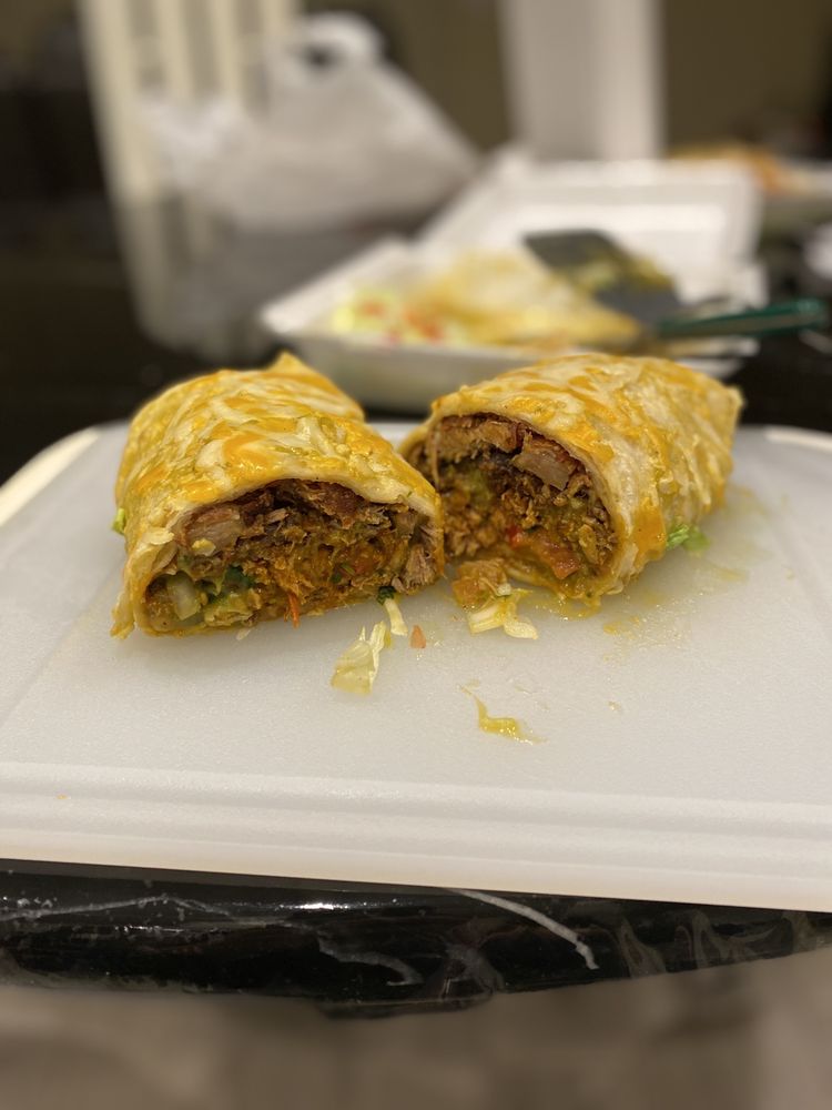 CHANOS DRIVE IN - 407 Photos & 269 Reviews - 1030 E Las Tunas Dr, San ...