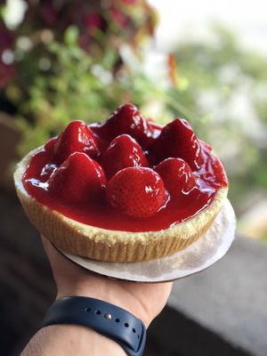 EILEEN’S SPECIAL CHEESECAKE - Updated May 2024 - 2364 Photos & 1976 ...