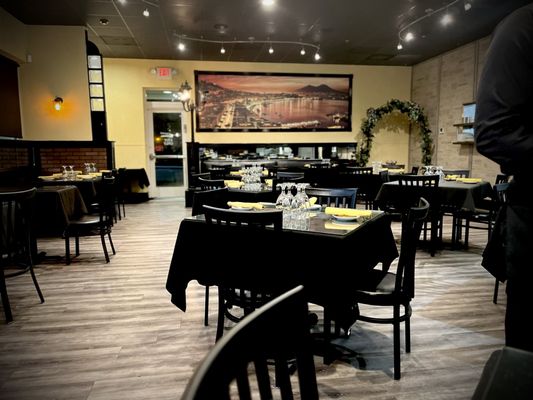 NONNA ROSA ITALIAN RESTAURANT - Updated December 2025 - 81 Photos & 238 ...