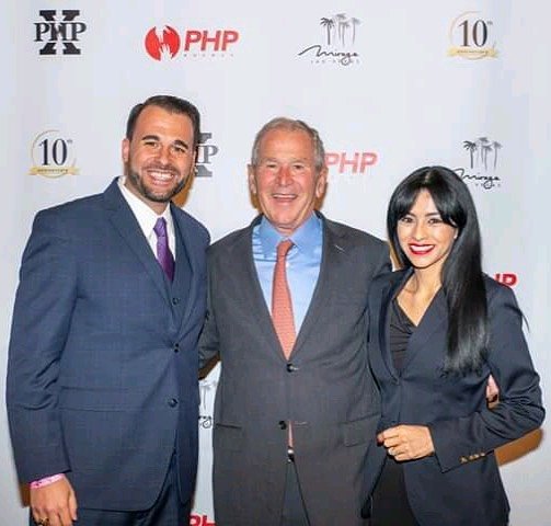 JASON GRAZIANI - Updated July 2025 - 5445 Legacy Dr, Plano, Texas ...