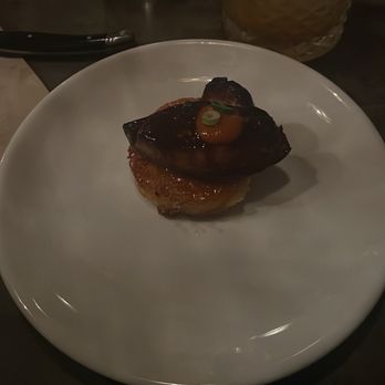 XIXA - Updated December 2025 - 1553 Photos & 715 Reviews - 241 S 4th St ...