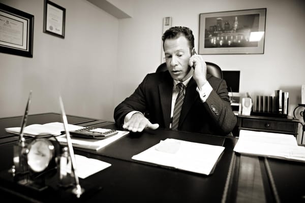 ROB LEVINE LAW - Updated March 2026 - 54 Photos & 101 Reviews - 544 ...