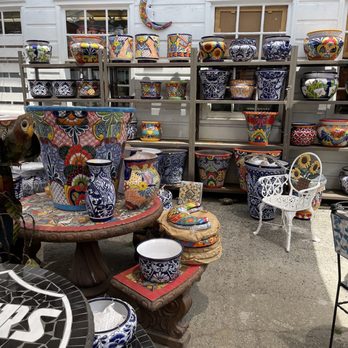 GONZ DECORATIONS - Updated July 2025 - 143 Photos & 63 Reviews - 12031 ...