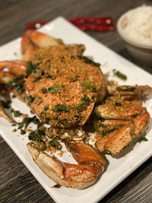 SIMMER CLAW BAR - 536 Photos & 324 Reviews - 595 Rohnert Park Expy ...