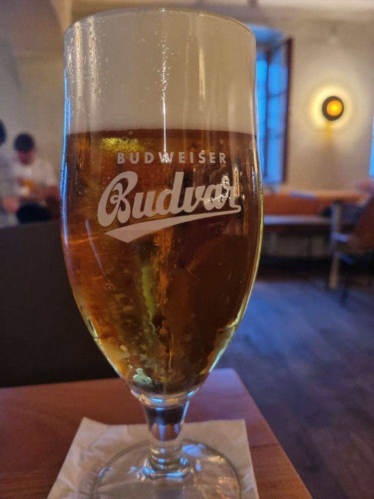 AMERLINGBEISL - 81 Photos & 84 Reviews - Coffee & Tea - Stiftgasse 8 ...