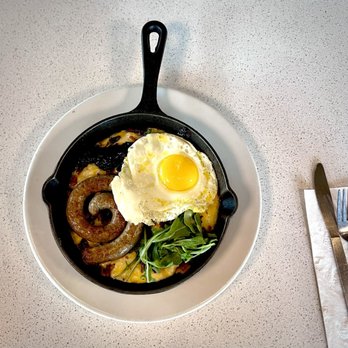 BACKWATER - Updated October 2024 - 146 Photos & 85 Reviews - 5555 N ...