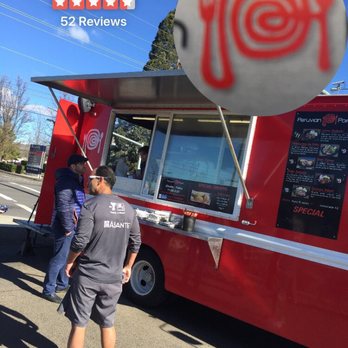 PERUVIAN POINT - Updated December 2025 - 59 Photos & 111 Reviews - 2780 ...