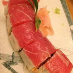 SUSHI SONO - Updated October 2025 - 835 Photos & 558 Reviews - 10215 ...