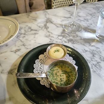 BAR LA RUE - Updated April 2025 - 247 Photos & 111 Reviews - 820 W ...