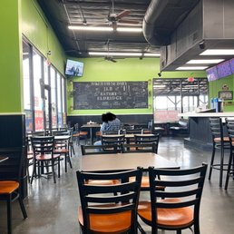 JLB EATERY - Updated December 2025 - 215 Photos & 188 Reviews - 13150 ...