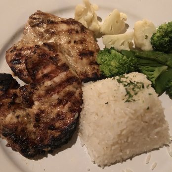 EL SERRANO - Updated December 2024 - 194 Photos & 318 Reviews - 2151 ...