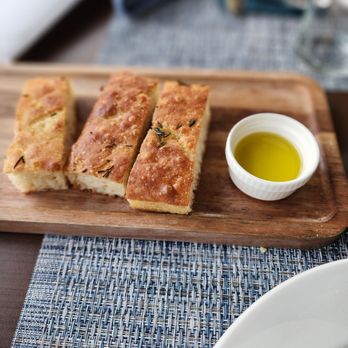 DUA ITALIAN CUISINE AND STEAK HOUSE - Updated July 2024 - 67 Photos ...