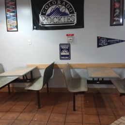 WING SLINGERS - Updated January 2026 - 84 Photos & 252 Reviews - 7325 E ...