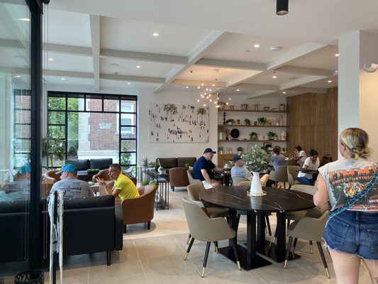 FOR FIVE COFFEE ROASTERS - Updated October 2025 - 296 Photos & 182 ...