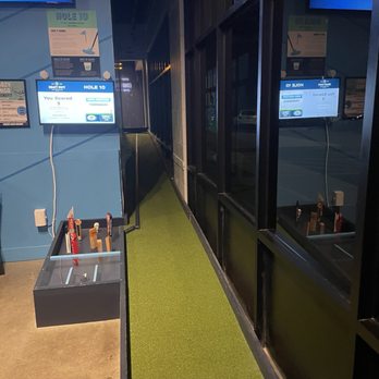 CRAFT PUTT - Updated December 2025 - 116 Photos & 54 Reviews - 11440 W ...