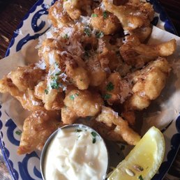 TRATTORIA MERCATTO - Updated December 2025 - 384 Photos & 264 Reviews ...