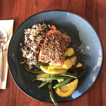 STYMIE’S BAR AND GRILL - Updated October 2025 - 55 Photos & 115 Reviews ...