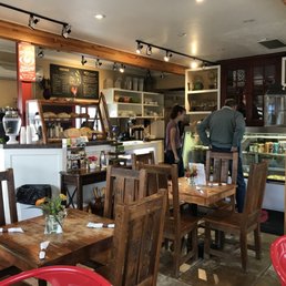 RED ROOSTER ARTISAN BAKERY - Updated November 2025 - 59 Photos & 96 ...