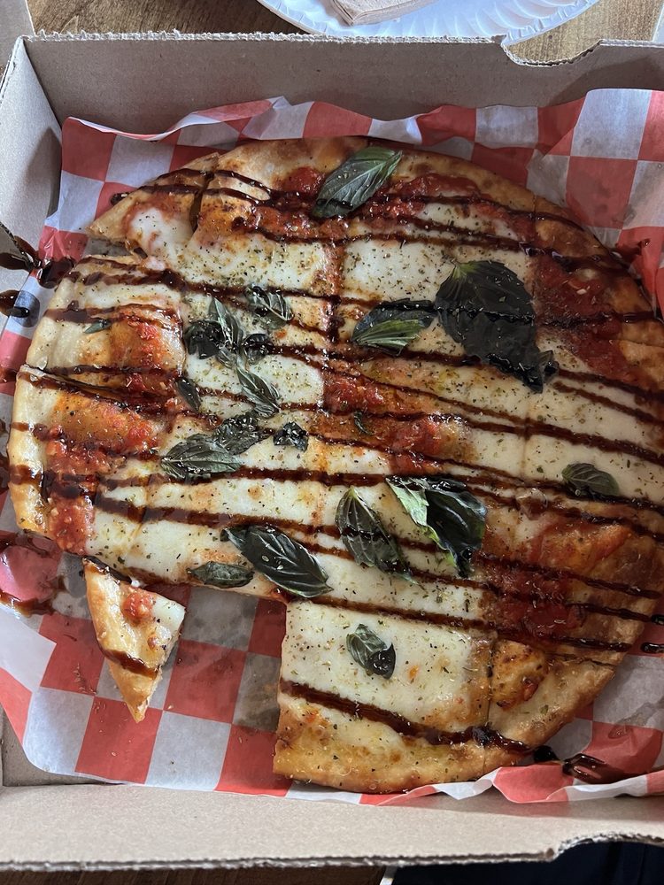 THE MONKEY BAR & GRILLE - Updated March 2025 - 114 Photos & 126 Reviews ...