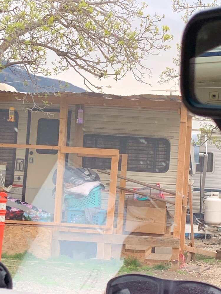 BITTERROOT VALLEY RV PARK AND CAMPGROUND - Updated October 2025 - 1744 ...