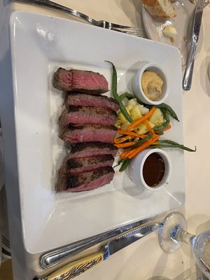 CHEZ PIERRE - Updated June 2024 - 105 Photos & 112 Reviews - 74040 Hwy ...