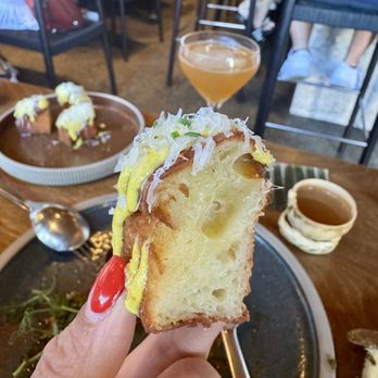 SUYO MODERN PERUVIAN - Updated December 2025 - 296 Photos & 65 Reviews ...