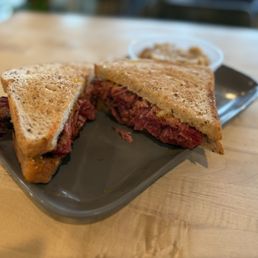 TOP BUTCHER MARKET - Updated October 2025 - 183 Photos & 87 Reviews ...