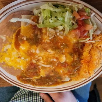 LOS COMPADRES - Updated December 2024 - 108 Photos & 183 Reviews - 2437 ...