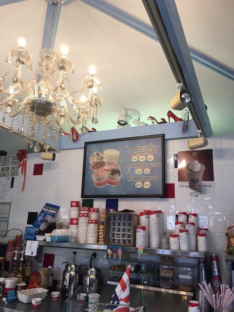 SWEET LICKS ICE CREAM - Updated September 2025 - 26 Photos & 27 Reviews ...