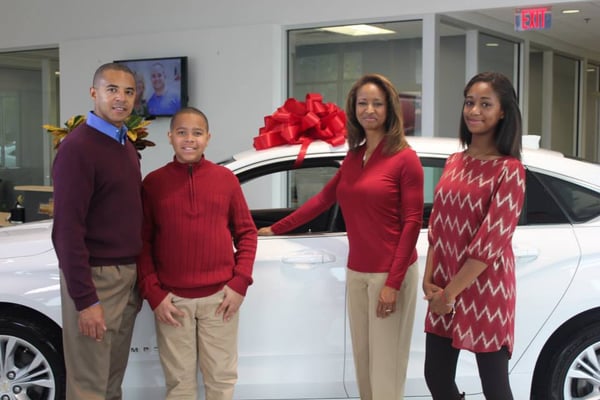 MIKE REICHENBACH CHEVROLET - Updated December 2025 - 11 Photos & 41 ...